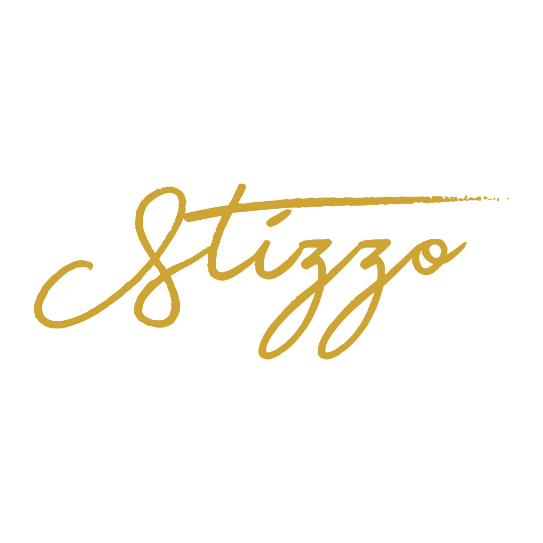 Stizzo Gioielleria ed Accessori